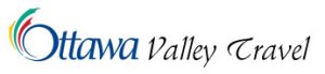 Ottawa Valley Travel – Travel & Lifestyle Blog